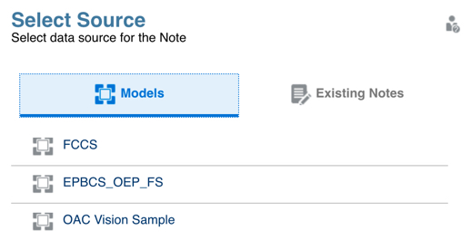 EPRCS Series: Hands-on with Notes – woman in epm