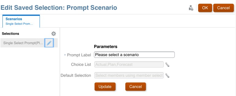 Narrative Reporting Series: Member Assignment Features You Should be ...