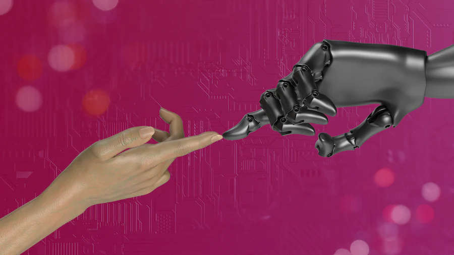 Oracle + AI Series: EPM Apps – Continuous Innovation – woman in epm